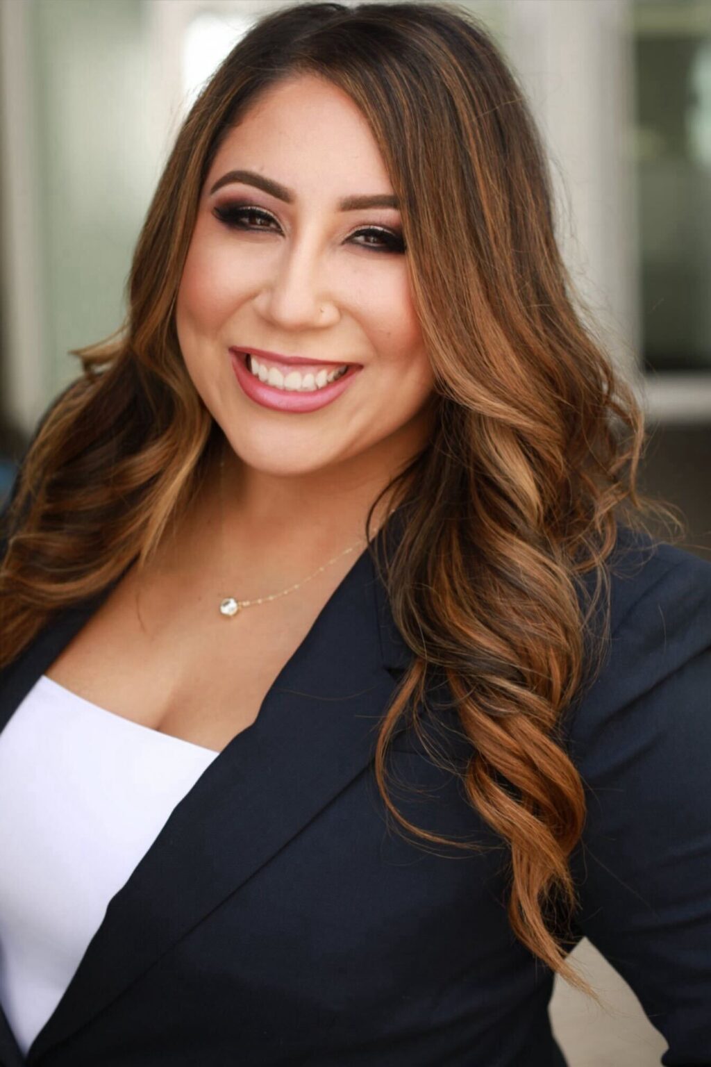 Our Attorneys Archive | Omega Law Group