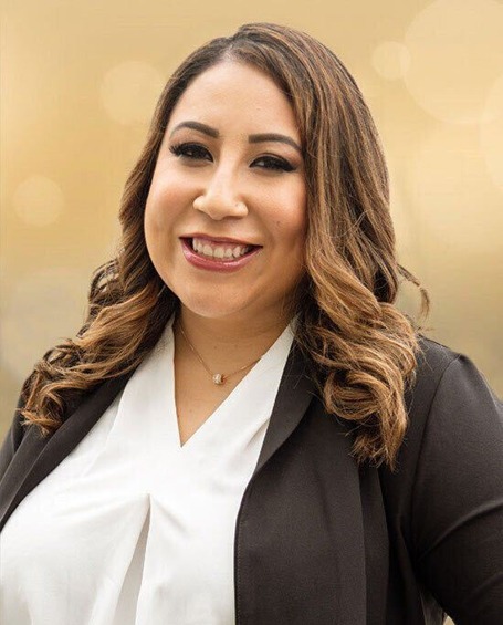 Our Attorneys | Omega Law Group Injury & Accident Attorneys