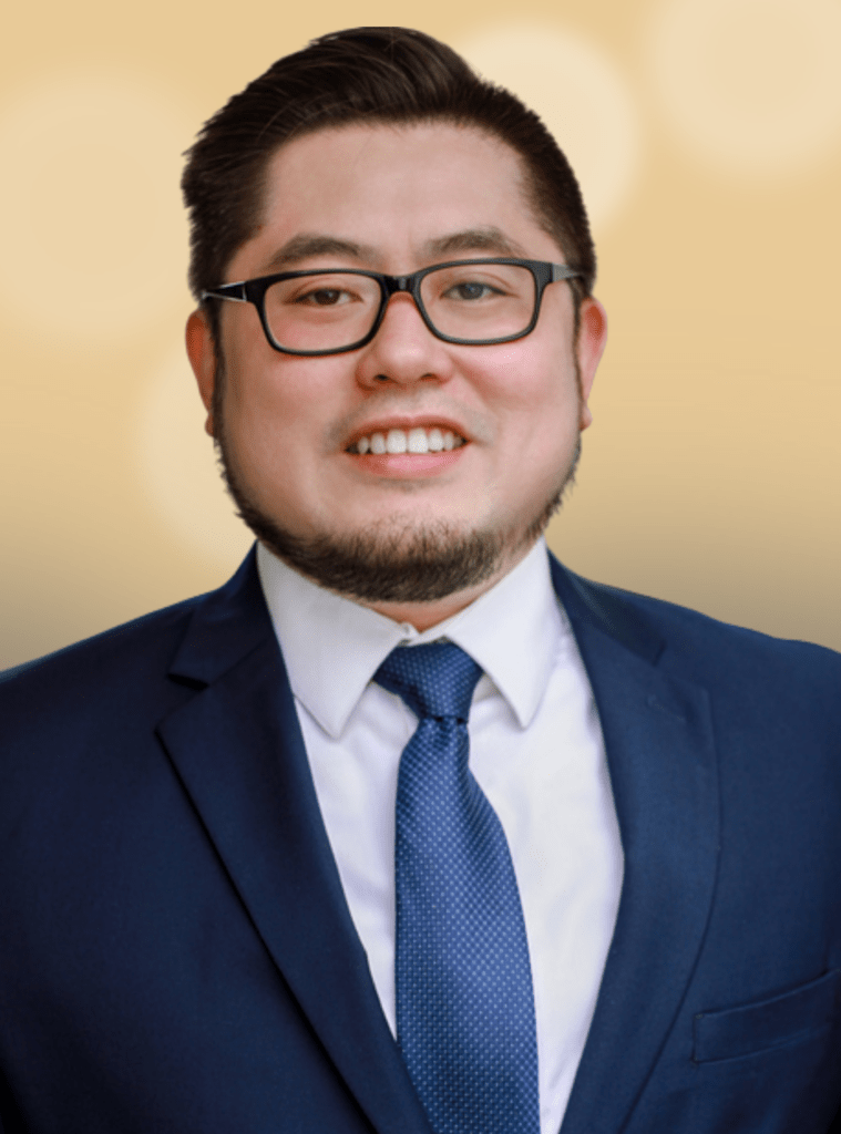 Attorney Peter J. Roble | Omega Law Group Injury & Accident Attorneys