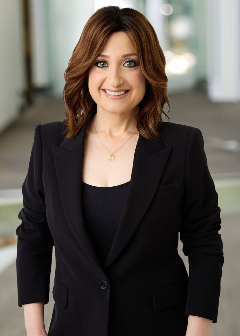 Our Attorneys Archive | Omega Law Group