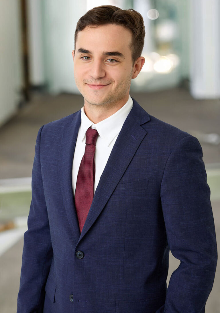 Our Attorneys | Omega Law Group