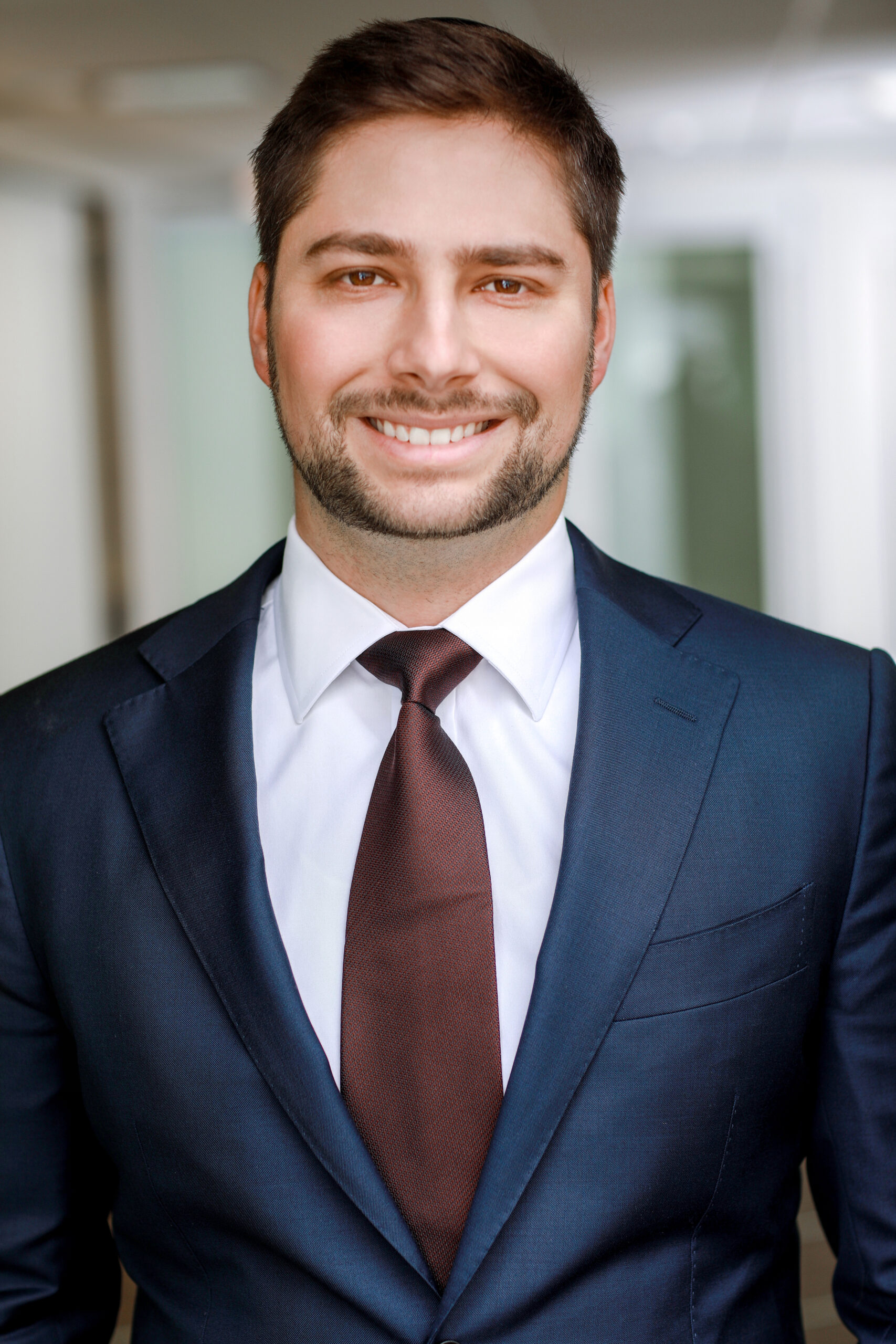 Our Attorneys Archive | Omega Law Group