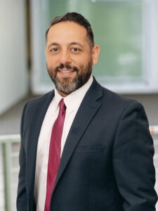 Our Attorneys Archive | Omega Law Group