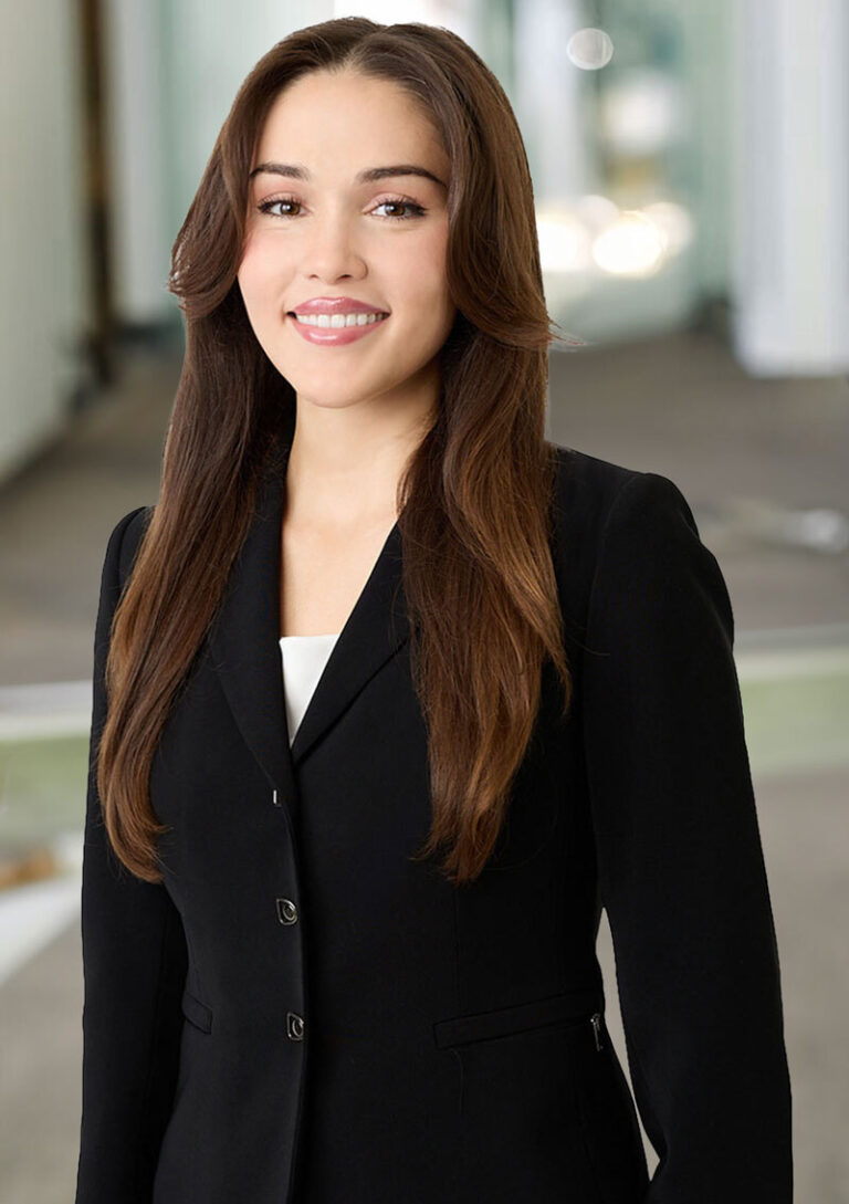 Our Attorneys | Omega Law Group