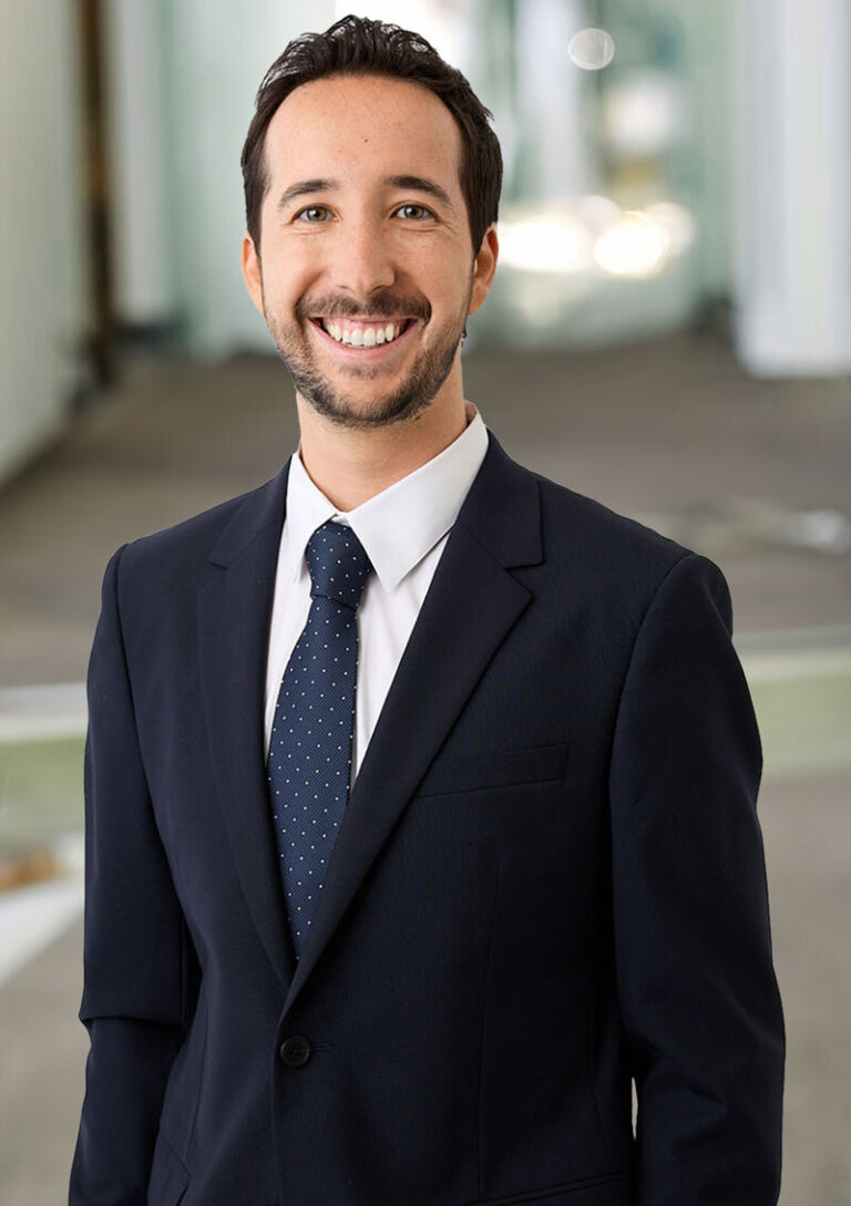 Our Attorneys | Omega Law Group